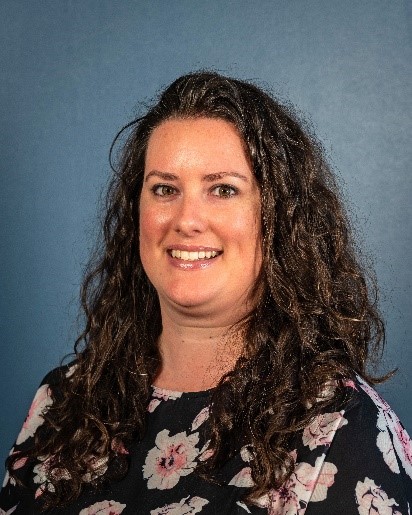 Sarah Hurst | Georgia Department of Human Services Division of Child ...