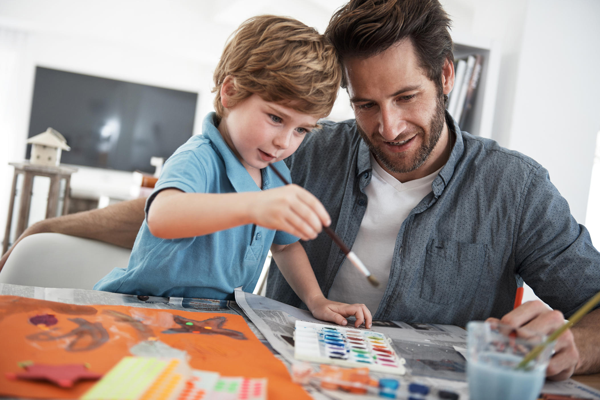 Division of Child Support Services | Georgia Department of Human Services